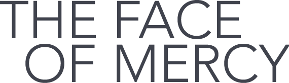 Purchase - The Face of Mercy